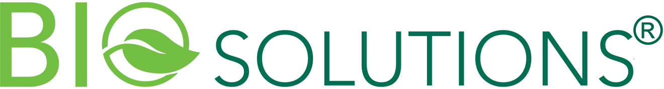 Nos BioSolutions en Grandes Cultures | DE SANGOSSE