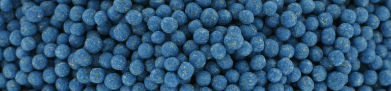 La balistique inédite de METAREX DUO | DE SANGOSSE